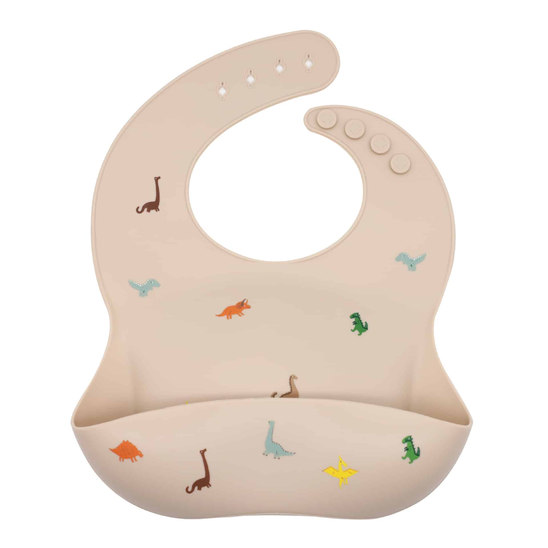 Baby Feeding Products Wholesale & Customized - JUTION SILICONE