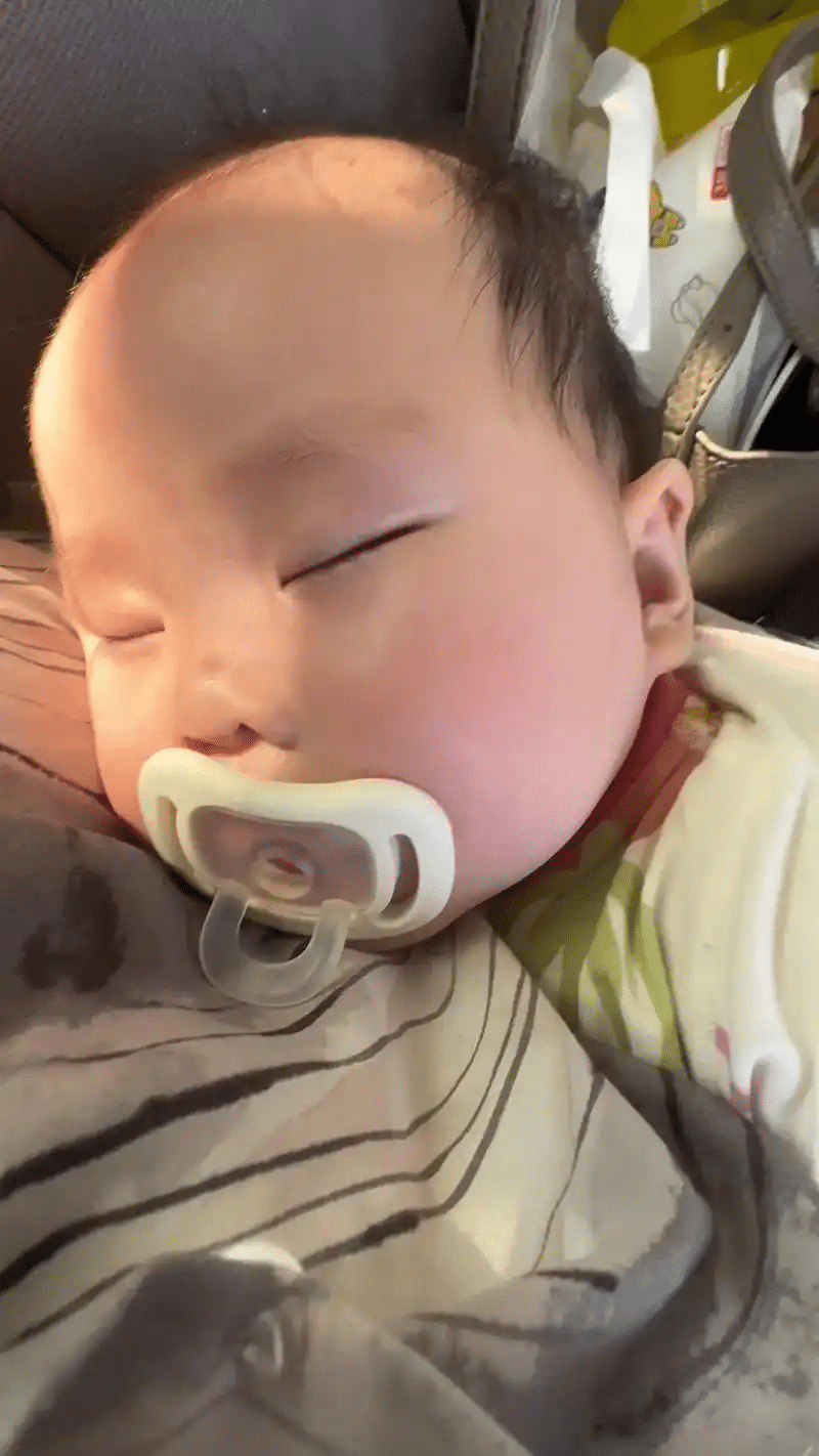 How to sterilize baby silicone pacifier safely - JUTION SILICONE